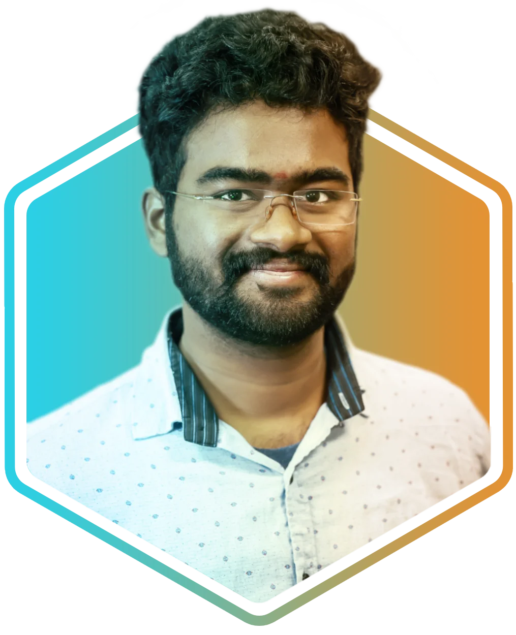 LoveCppDSA - Your one stop dsa tracker